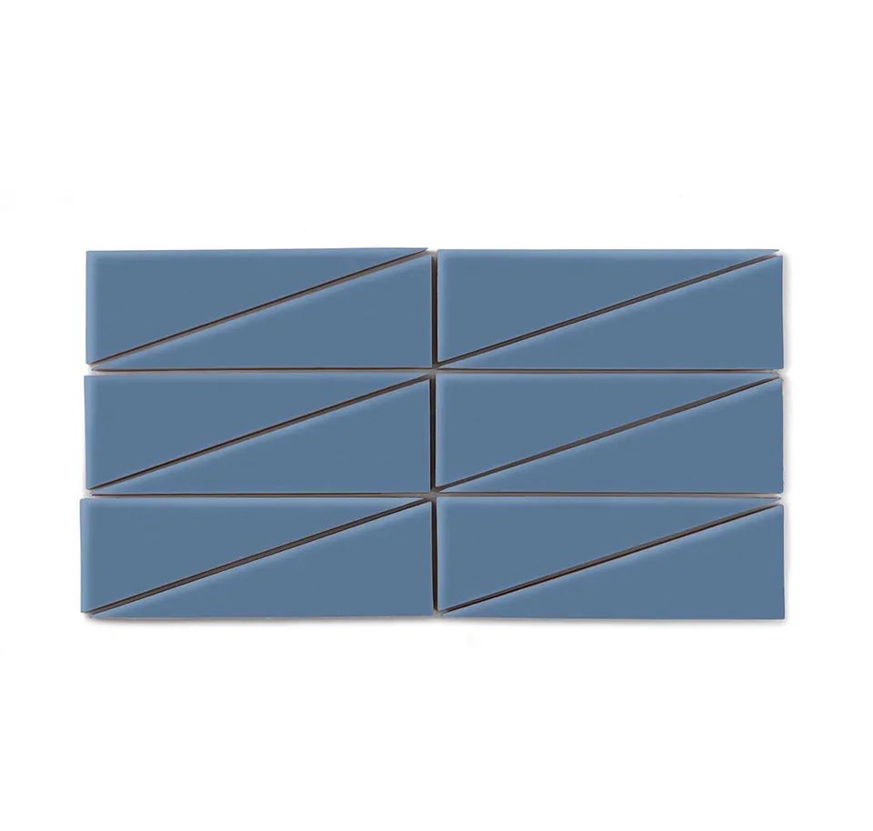 Caribbean Sea Matte | DesignShop
