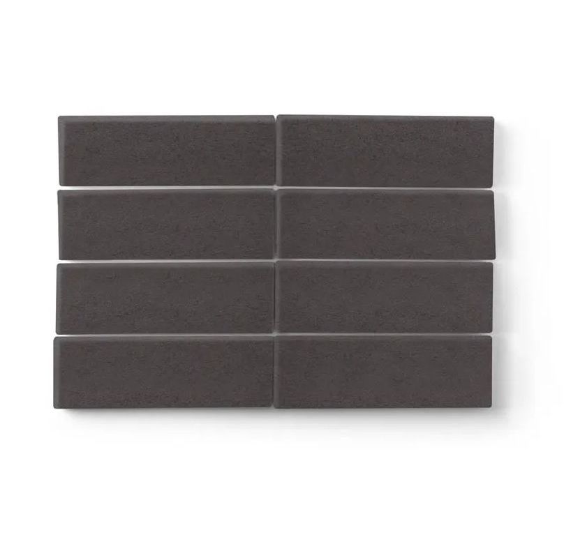 Carbon Matte | DesignShop