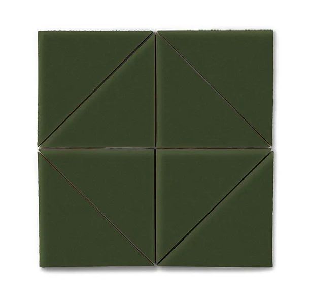 Hunter Green | DesignShop