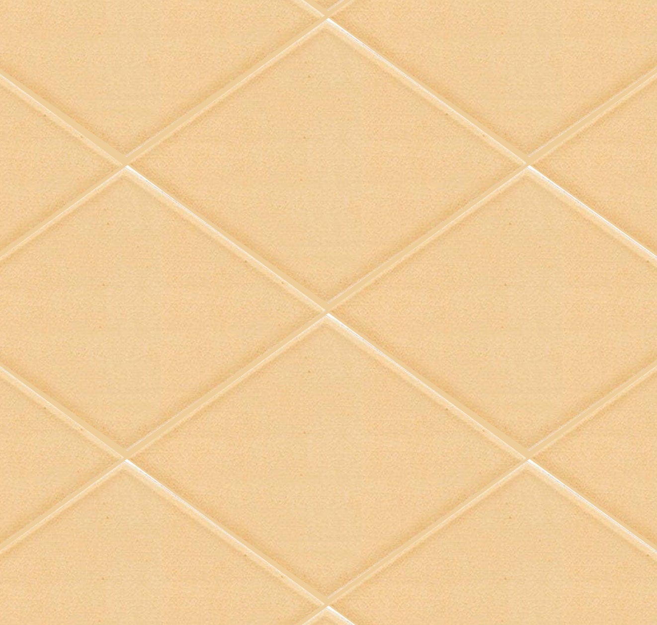 Haystack Gloss | DesignShop