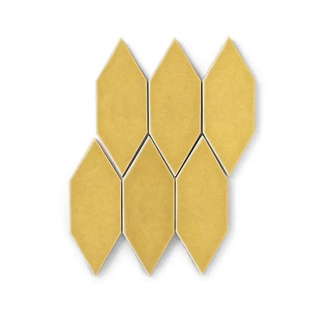 Haystack Gloss | DesignShop