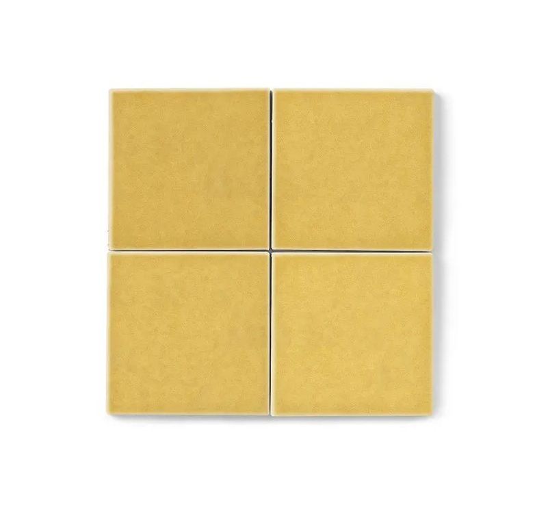 Haystack | DesignShop