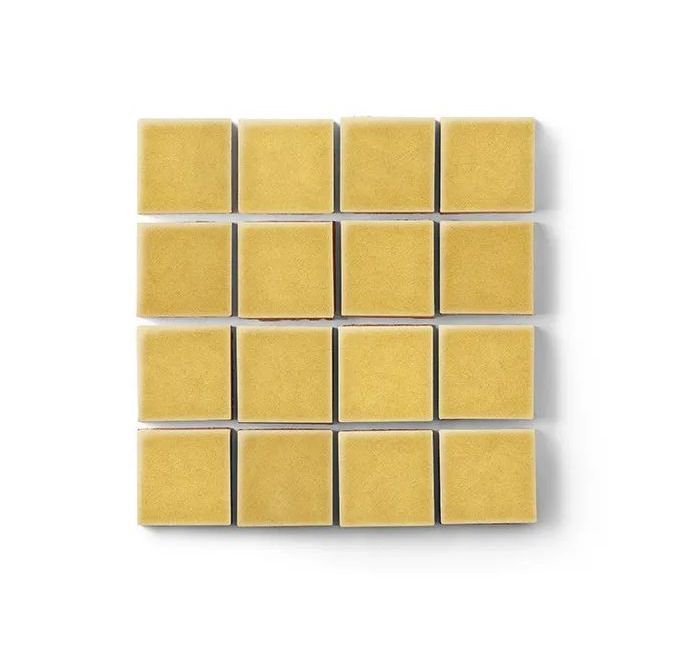Haystack Gloss | DesignShop