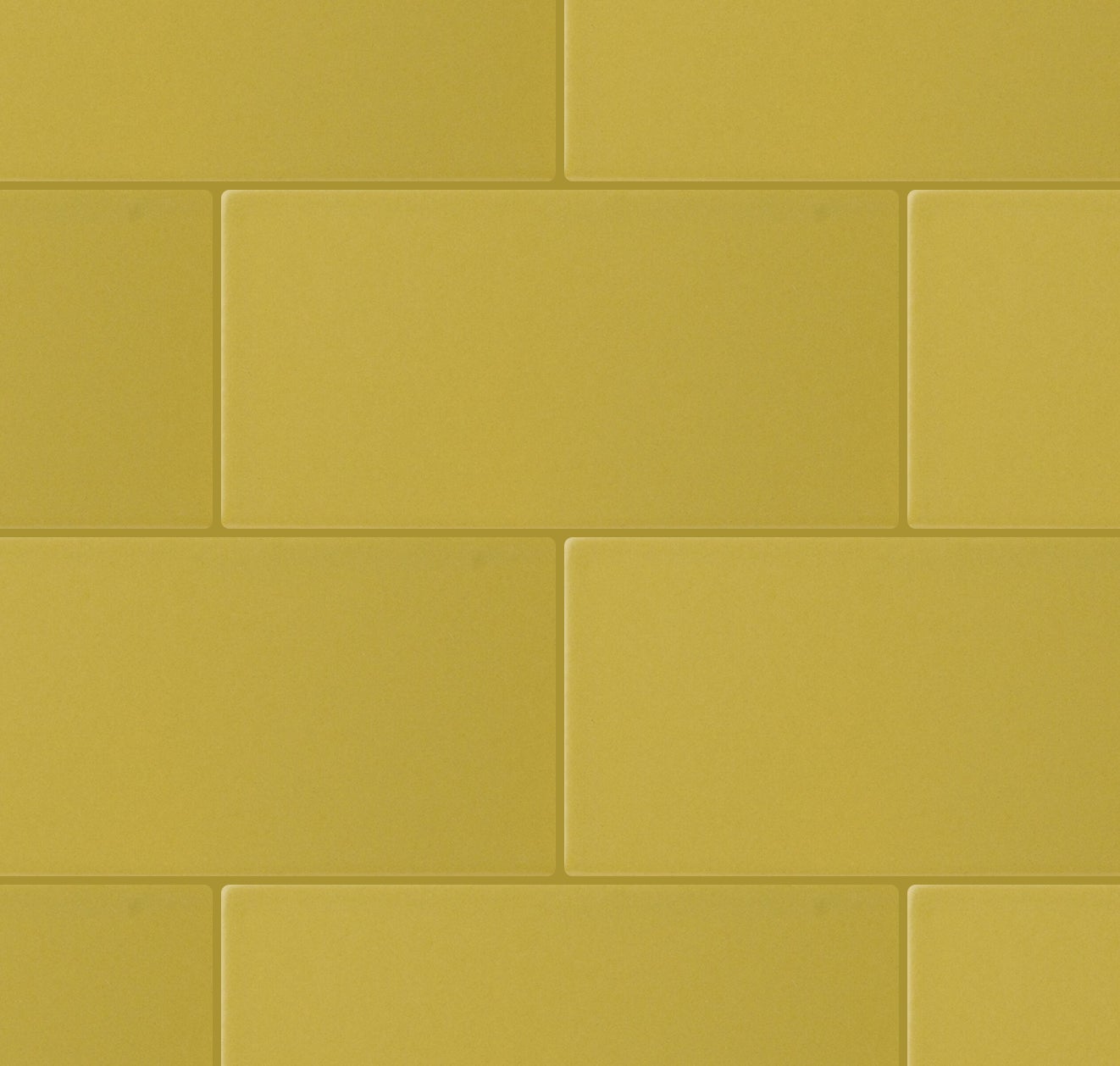 Azo Green | DesignShop