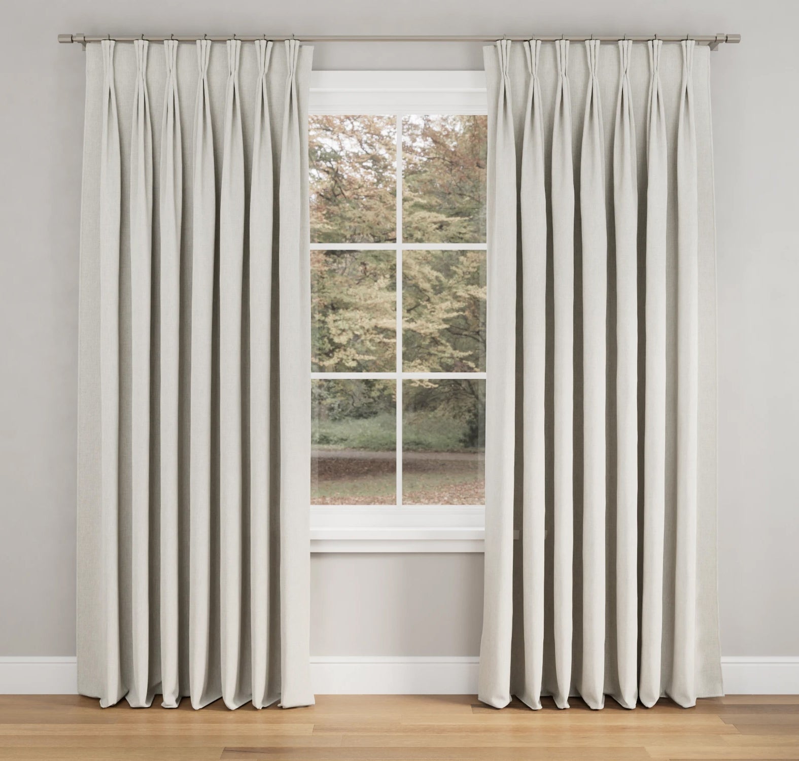 Dow II | DesignShop