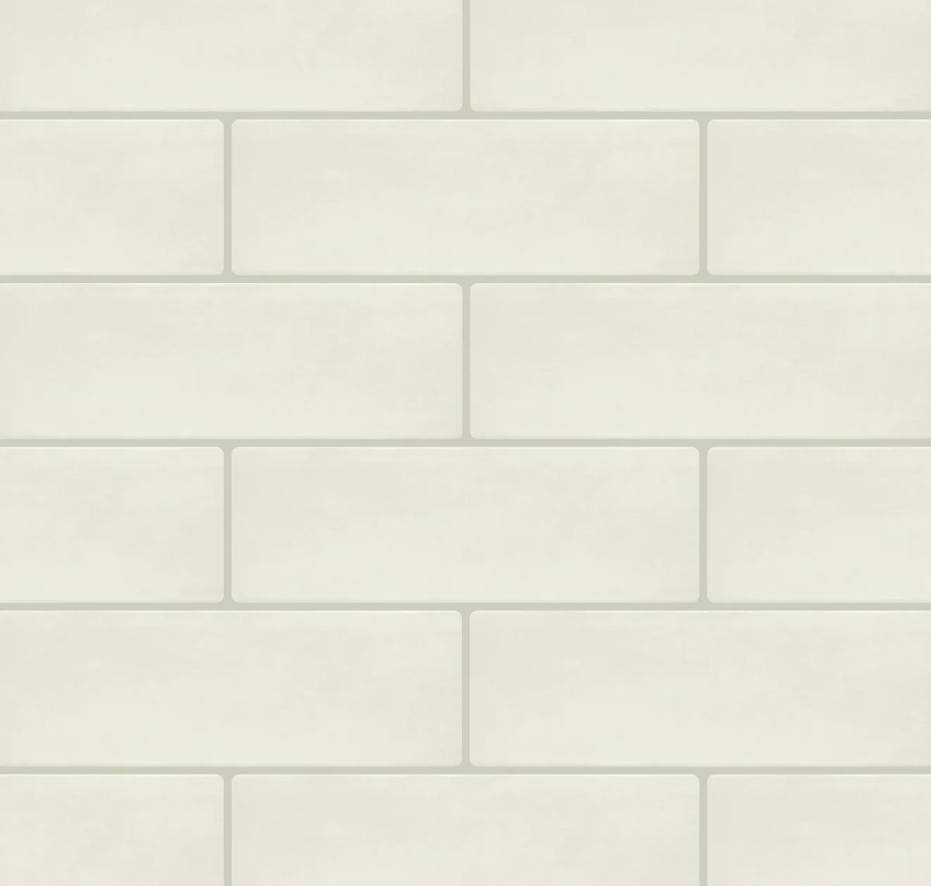 Canyon Lake by Studio McGee Field Tile | DesignShop