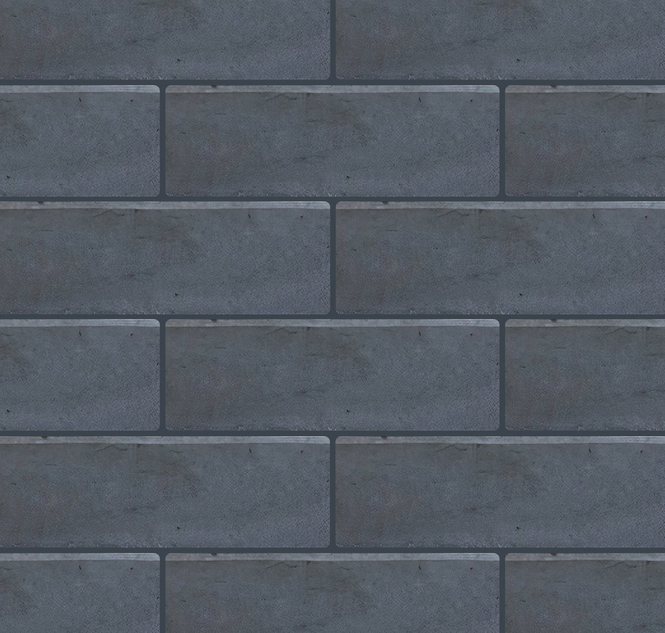 Canyon Lake by Studio McGee Field Tile | DesignShop