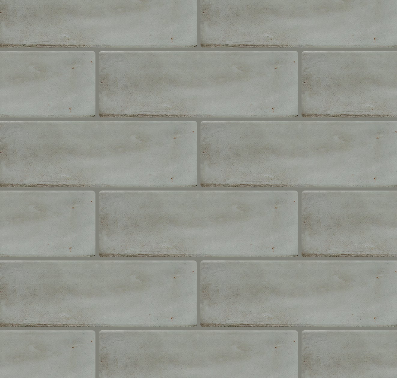 Canyon Lake by Studio McGee Field Tile | DesignShop