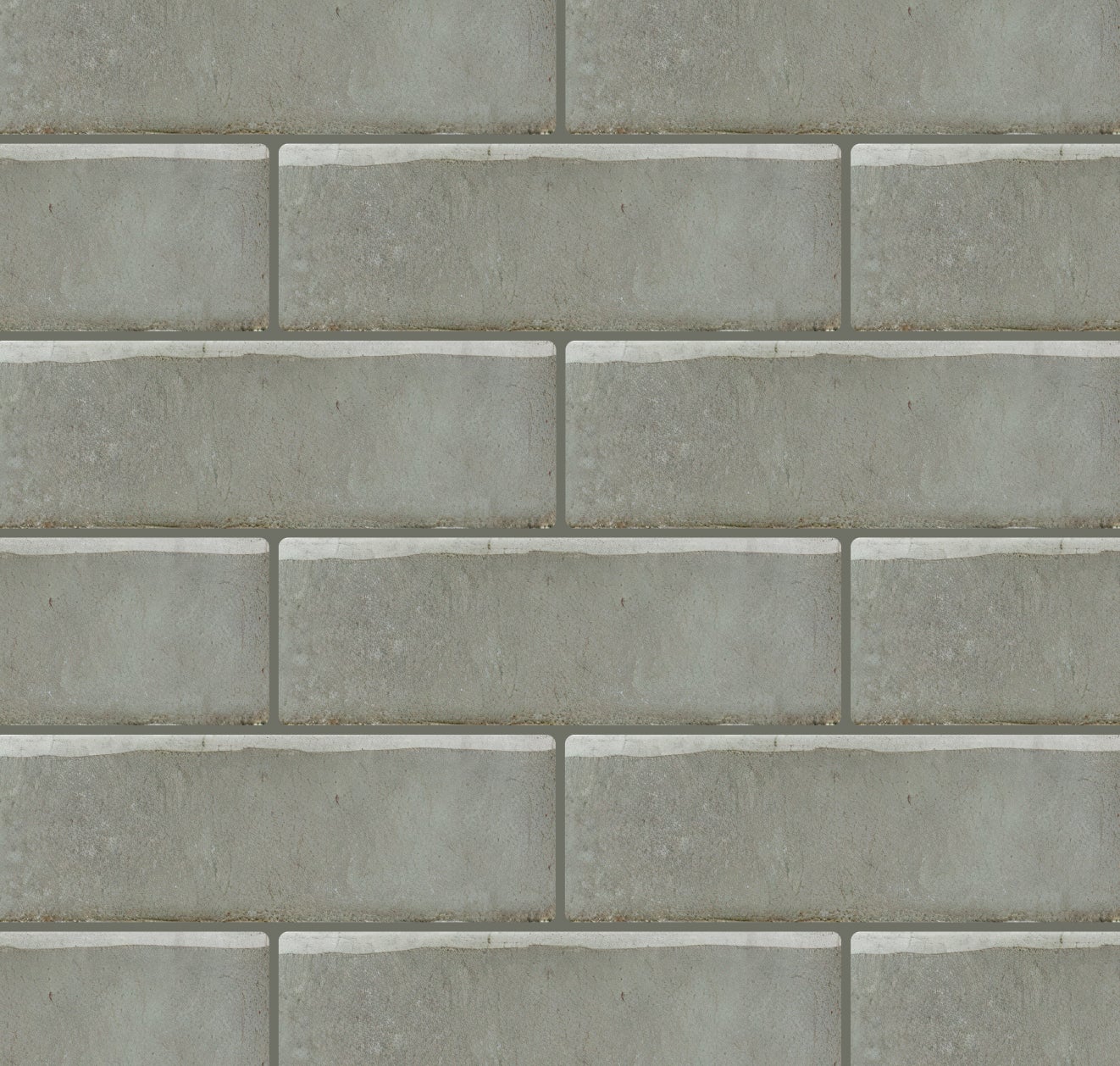 Canyon Lake by Studio McGee Field Tile | DesignShop