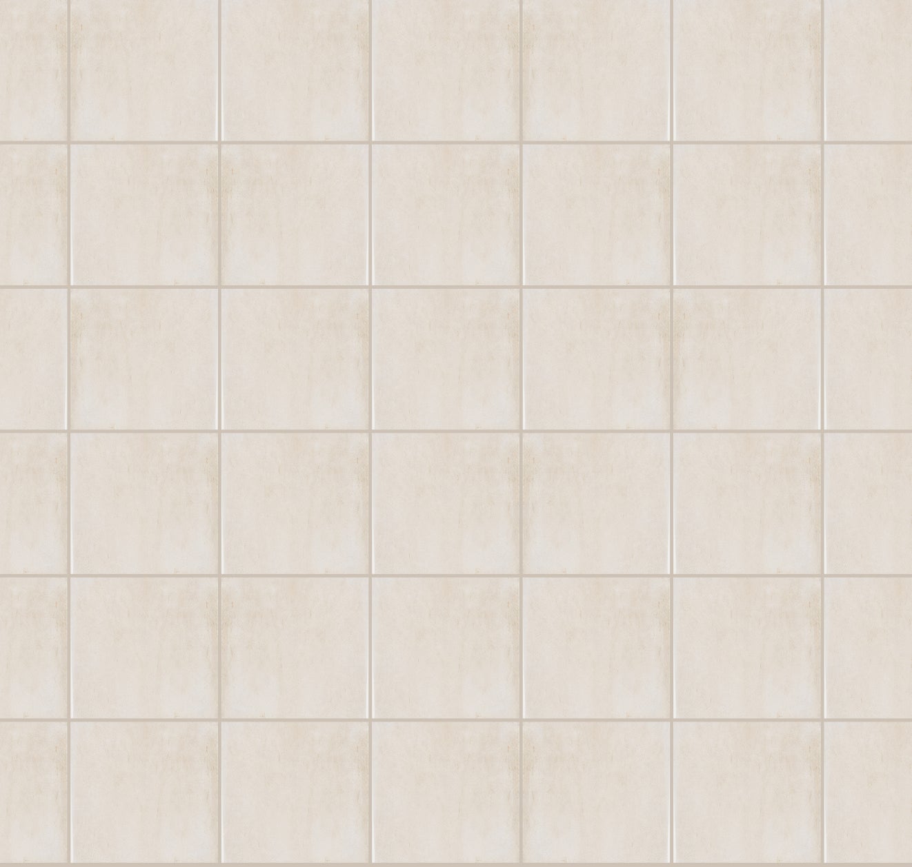 Canyon Lake by Studio McGee Field Tile | DesignShop