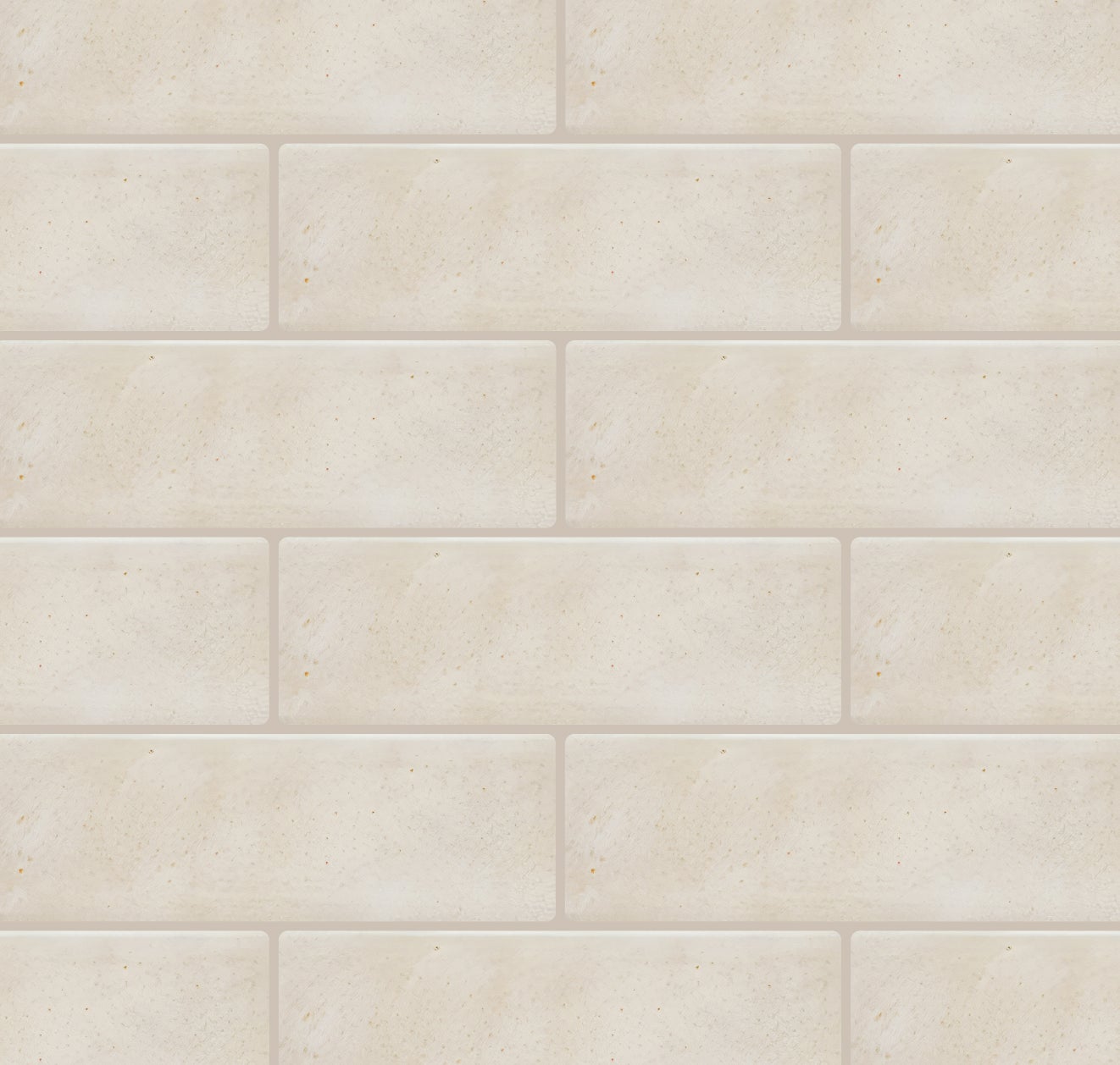 Canyon Lake by Studio McGee Field Tile | DesignShop